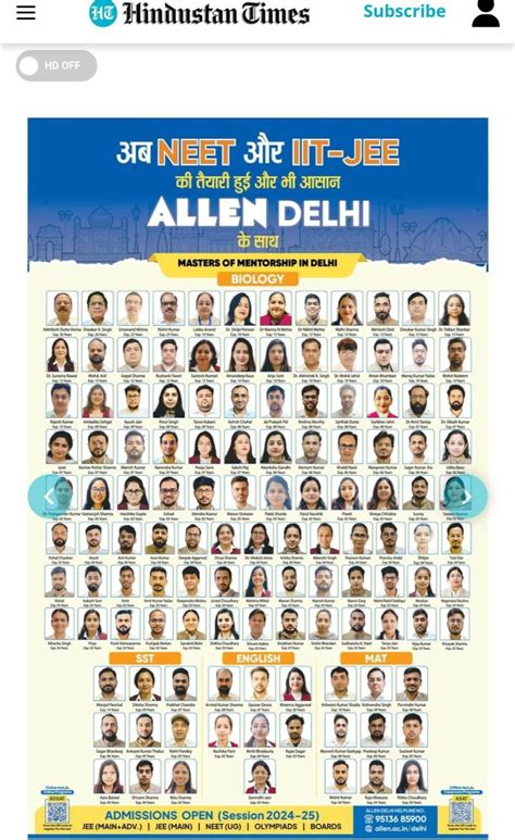 Anjali Soni Posted On Linkedin