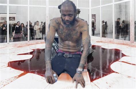“he Looks So Tired” Rdeathgrips