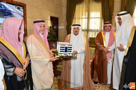 سمو أمير منطقة الرياض يبارك مجلس إدارة عناية الجديد ويطلع على أنشطتها
