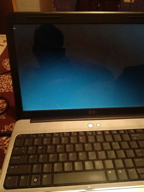 Details 48 Mi Laptop Se Queda En El Logo De Hp Abzlocal Mx