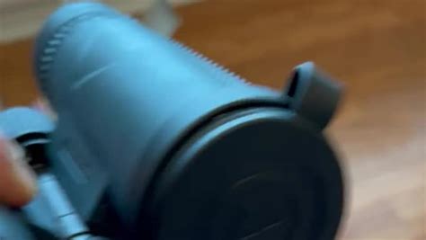 Barska Binocular Tripod Adaptor Electronics