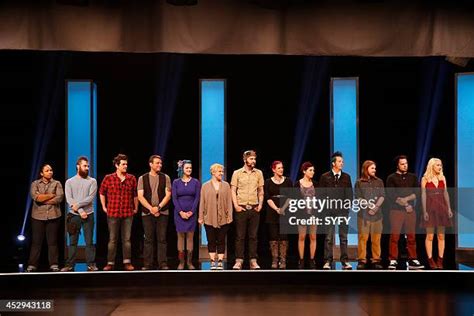 36 Ashley Mahoney Photos And High Res Pictures Getty Images