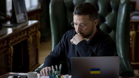 Президент України підписав закон про добровільну мобілізацію засуджених