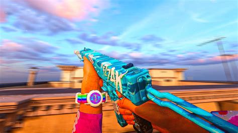 Smooth Fast Warzone Movement Youtube