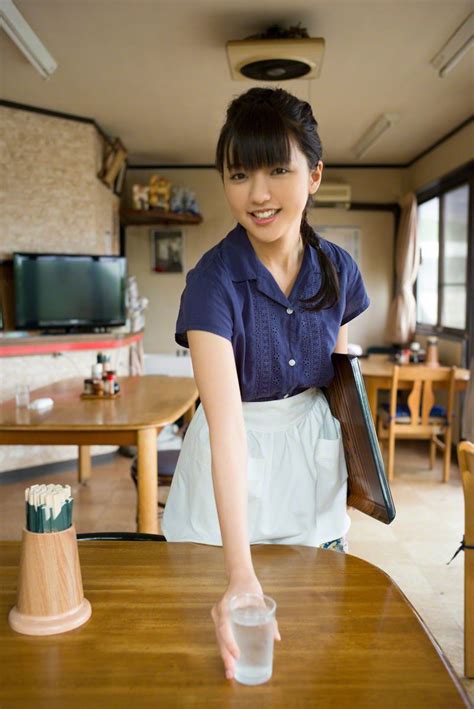 Wanibooks NO 130 Erina Mano 真野惠里菜 真野恵里菜 写真集 微图坊