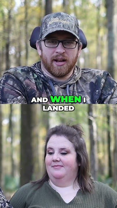 Wheelin Sportsmen Youtube