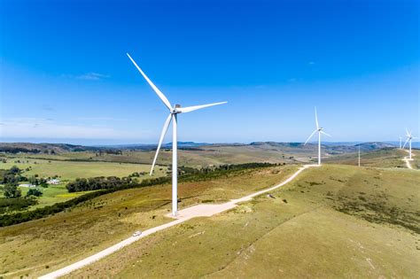 Edf Edfrenewables Batterystorage Bess Pele Gibbcrede Mulilo