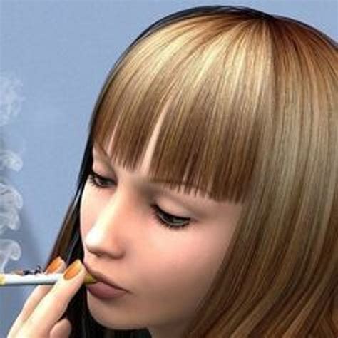 Stream 2019 Im Broke And Have No Sex Freestyle Prod Romeo And M2k