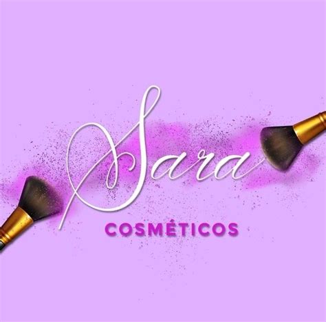 Sara Cosméticos