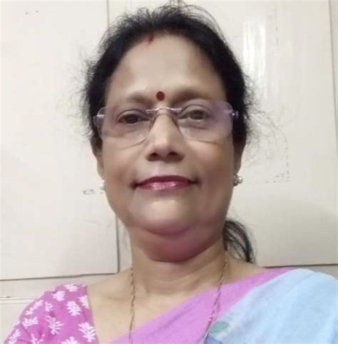 Mrittika Chatterjee
