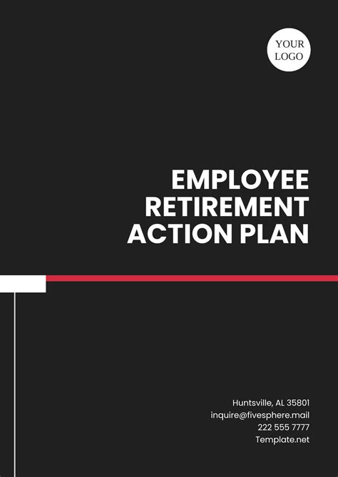 Free Audit Action Plan Template To Edit Online
