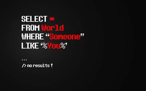 37 Programmer Code Wallpaper Backgrounds Free Download