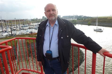 Hamburger Sucht Berlinerin Mit Boot In Berlin Er Sucht Sie Erotik