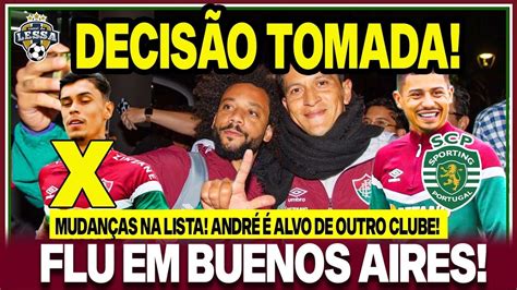 MARTELO BATIDO DIRETORIA TOMA DECISÃO JOGADOR FORA MAIS UM ATRÁS DE