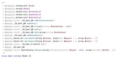 Bug Custom Column For The Field Is Not Recognised Issue 715