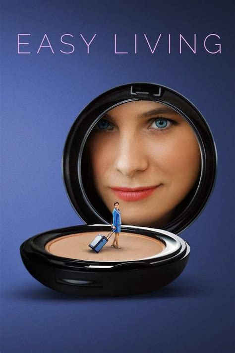 Easy A 2010 Full Movie Summary And Plot Explained