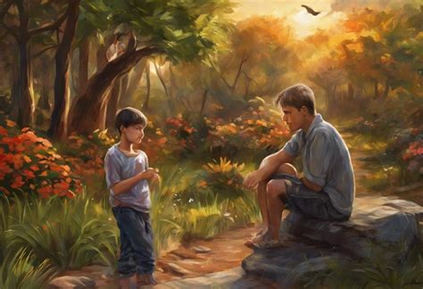 Managing Severe Behavior In Autism