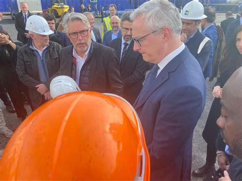 Geothermie Brgm Cfg Beicip Eric Bertet