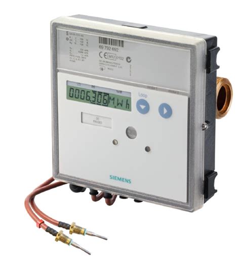 Siemens UH50-A21-00
