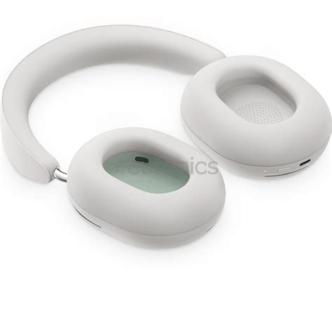 Sonos Ace, белый - Беспроводные наушники, ACEG1R21 | Euronics
