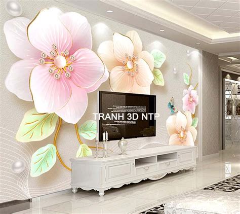 Tranh phòng khách Top 5000 mẫu tranh tuyệt đẹp hút mắt người xem Soloha vn