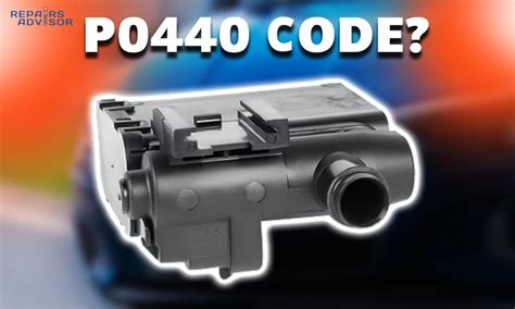 Code P0174 System Too Lean Bank 2 Causes Symptoms And Fixes