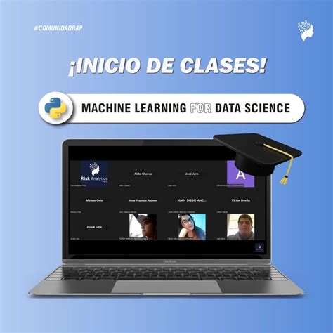 Risk Analytics Perú En Linkedin Powerbi Bi Business Data Sql