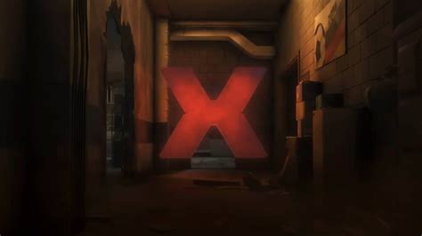 Rainbow Six Siege Enters “new Era” With Massive Cs2 Like Overhaul Dexerto