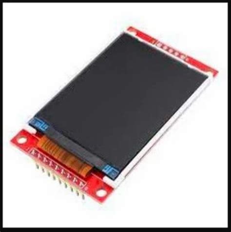 TFT LCD Panel At Piece TFT LCD Panel In Pune ID