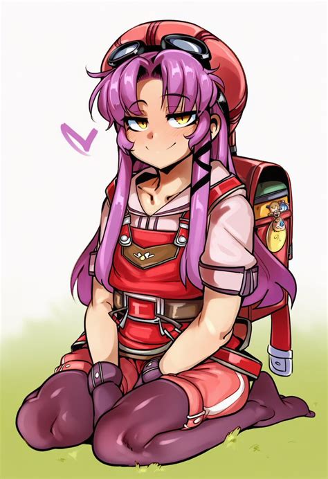 Cunnharu Ill Look Forward To It My Attempts