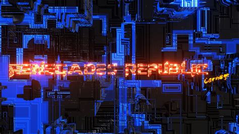 Renegades Republic Og Ruby Discount Card Nfts  Store