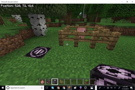 新しいコレクション Structure Block 150921 Structure Block Commands
