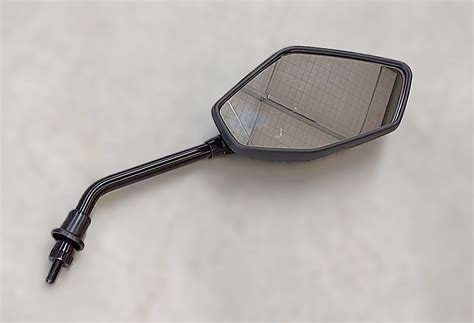 Heartway Vita S12x Mobility Scooter Cubro®