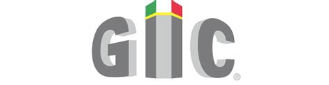 Gic 2018 Levento Piacentino Dedicato Al Calcestruzzo E Destinato Al