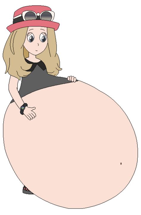 Serena Pokemon By Foxymonika1995 On Deviantart Serena Pokemon By Foxymonika1995 On Deviantart