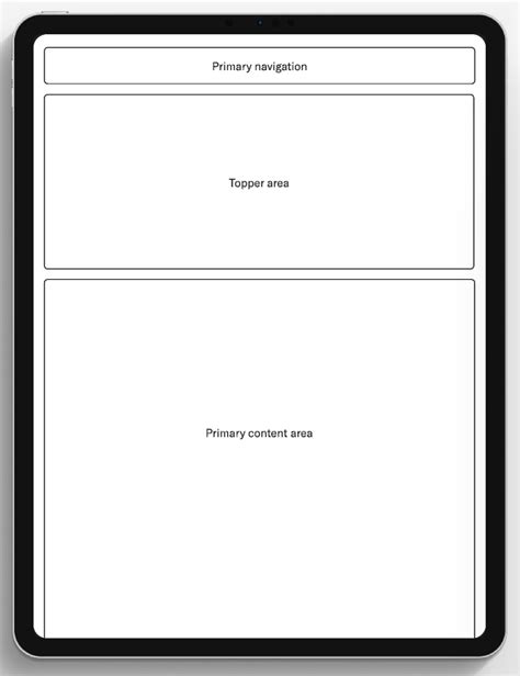 Foundations Hbs Identity Guidelines Hbs Identity Guidelines