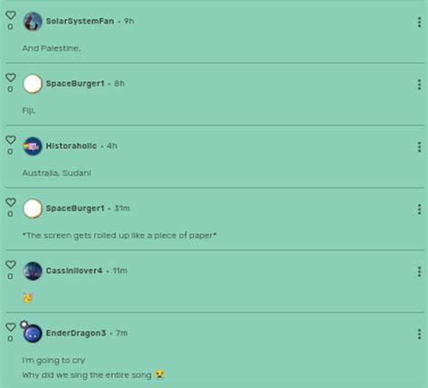 Solarballs Wiki Sings Yakkos World Fandom