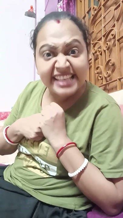 Chicky Chicky Trendingshorts Funny Viralvideo Toptrending Trending