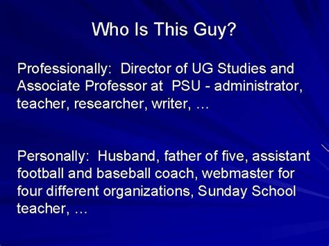 Research In Integer Partitions Alive And Well James