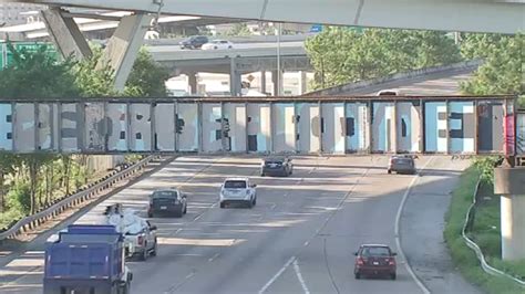 Be Someone Graffiti Houston