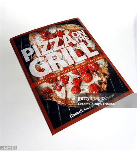 16 Bob Blumer Photos And High Res Pictures Getty Images