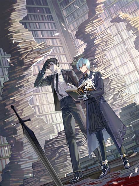 Пин от пользователя Hannah на доске Project Moon Эскизы персонажей Милые рисунки Иллюстрации арт