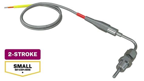 Exhaust Gas Temperature Probes Clone • Blaze Probes