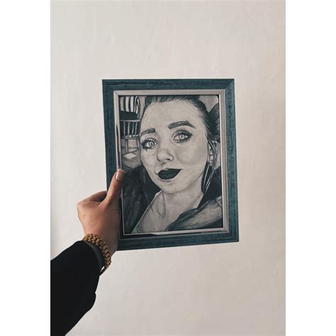 Art Of Ays Aysu Artof Ays • Instagram Photos And Videos