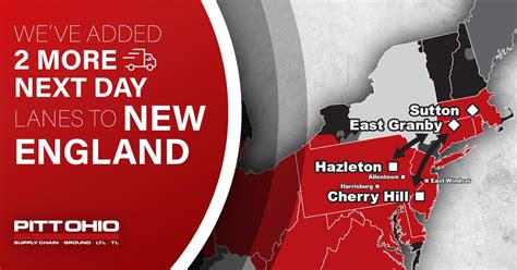 Andrew Deussing Posted On Linkedin