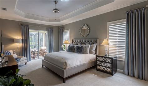 Realtor The Mcdowell Group Real Estate Atlanta Georgia Betsy Mcdowell