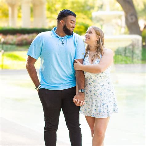 Andrew Tyrell Andrew J Tyrell • Instagram Photos And Videos