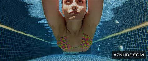 Sheroes Nude Scenes Aznude