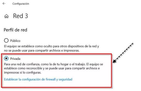 Cómo configurar tu red doméstica y WiFi desde cero paso a paso