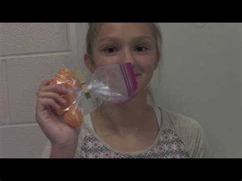 Angie Chamblisss Instagram Twitter And Facebook On Idcrawl